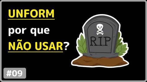 Formulários 09 React Hook Form Vs Unform Youtube