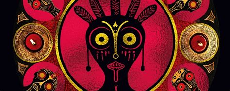 Черный маг (Лейтон Грин) 📖 купить книгу по выгодной цене в «Читай-город ...
