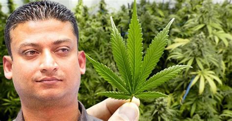 ගංජා වවන්න අනුමැතිය ලැබුනා ඊට ආයෝජකයන් කැදවනවා දිළුම් අමුණුගම ~ Gossip Lanka Hot News