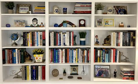 Book List 2023 Mother Of Invention