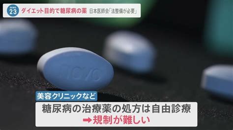 News Tbs News Dig