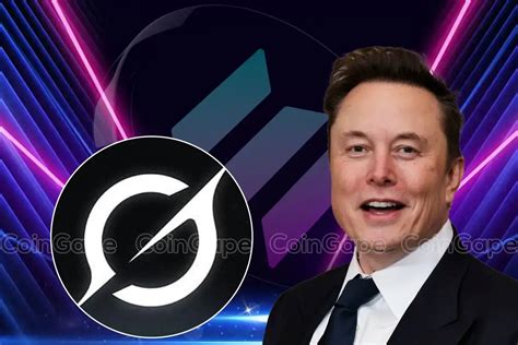 Solana Meme Coin Grokcoin In Spotlight As Elon Musks Ai Grok Names It Solana Meme Coin Grokcoin In Spotlight As Elon Musks Ai Grok Names It
