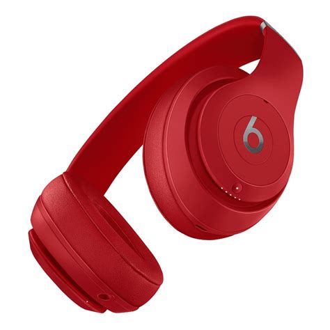 The True Value Of Beats Headphones Headphonesty