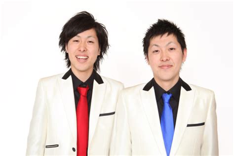 【舞台中に倒れる】吉田たち芸人の弟こうへいが倒れたm 1での成績や結婚と兄ゆうへい Buzz Fixer