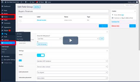How To Print The Pluginmeta Array In Wordpress Creative Salahu