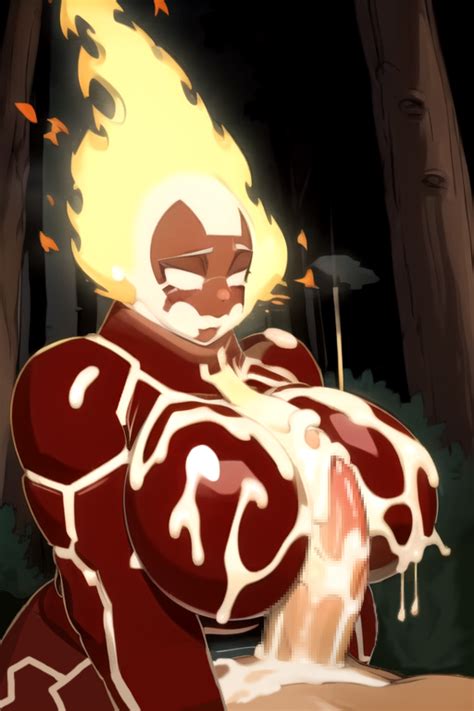 Rule Boy Boy Girl Girls Ai Generated Alien Alien Girl Alien Humanoid Ass Athletic