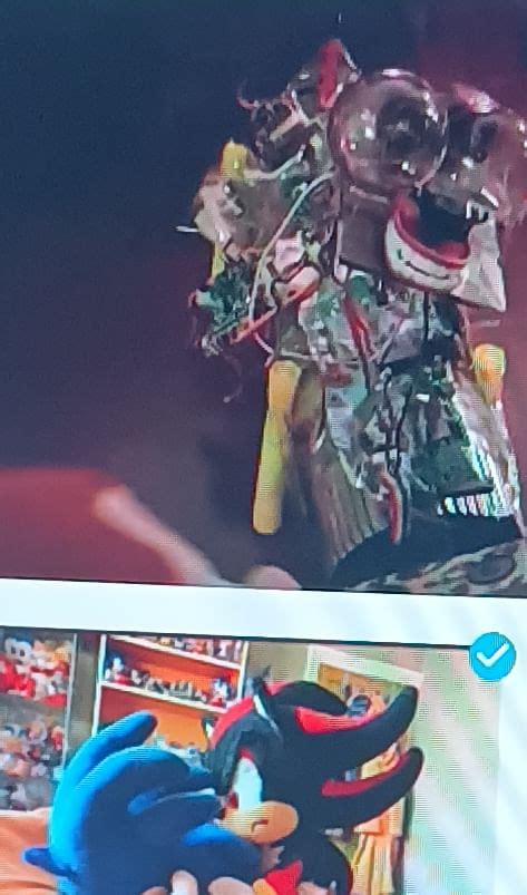 Game Jolt Share Your Creations