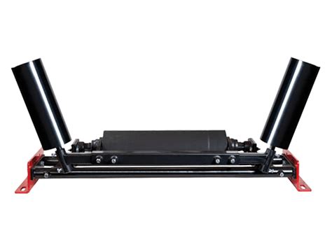 Tru Trac HD Trough Tracker Tru Trac Rollers PTY Ltd