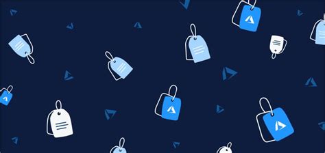paolo salvatori on linkedin use azure tags in azure kubernetes service