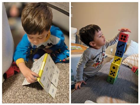 Phani Kiran Peddinti On Linkedin The Past Two Days Daddy Day Care Became Necessary At Our Home