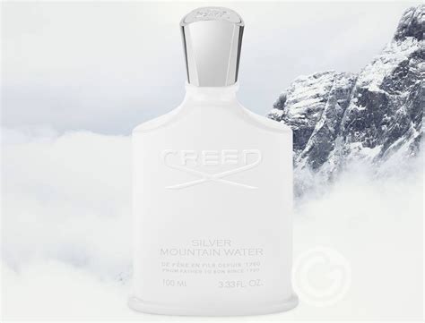 Creed Silver Perfume | ubicaciondepersonas.cdmx.gob.mx