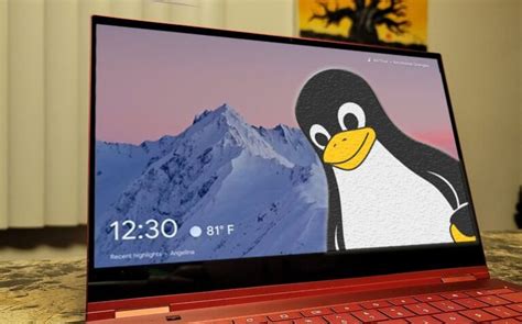 Install Chrome OS On VMWare With FydeOS Play Store Support