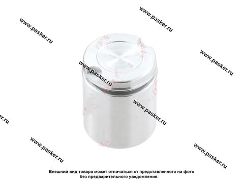 Купить Поршень тормозного суппорта Chevrolet Cruze Opel Astra J зад ...