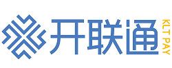 开联通支付 opene pay 开联通支付服务有限公司