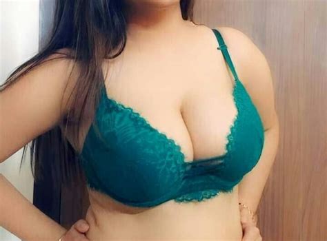C Looking For Cpl Mumbai