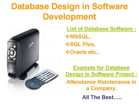 E Is A Blog Personality Development Article Teachers Jobs