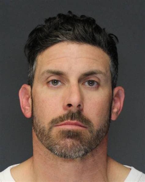 Felony Dwi Charge For Hillburn Man Arrested By Orangetown Police In