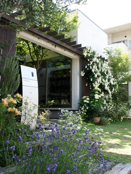アクセス アートディナー 中澤建築設計事務所