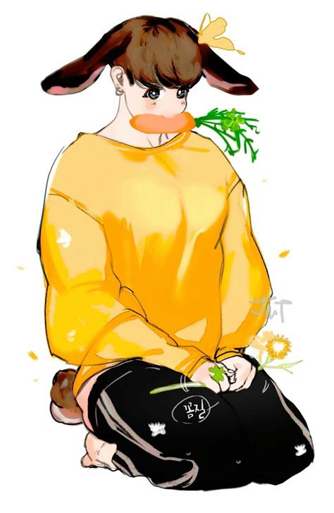 「jungkook Bottom Fanart」おしゃれまとめの人気アイデア｜pinterest｜𝑨𝒓𝒊𝒂𝒏𝒂 ★ Btsイラスト