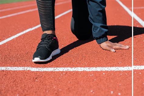 722 3 Callus Patterns Show Risk For Plantar Plate Sprain In Runners Doc