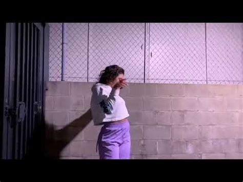 Jade Chynoweth The Bonfyre Feat Wale U Remind Me YouTube Music
