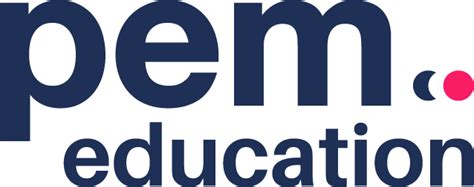 Pem Research Expertise Sur Nos Différents Secteurs Dactivités