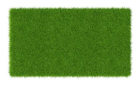 Premium Photo 3d Render Of Green Grass Natural Texture Background Fresh Spring Green Grass
