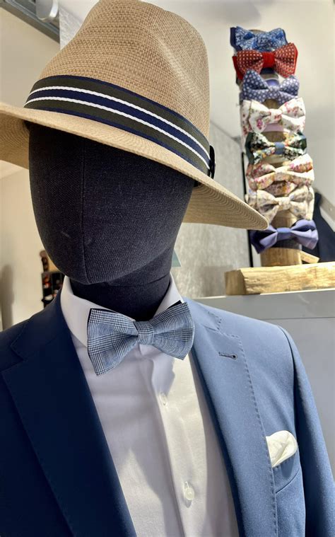 Stéphanie Dewitte Added A New Photo Stéphanie Dewitte