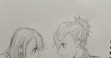 美風藍 お誕生日おめでとう‼︎ 音村そらのイラスト Pixiv