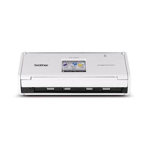 Brother Scanner Pricebrother Scanner Dealerslatest Brother Scanner