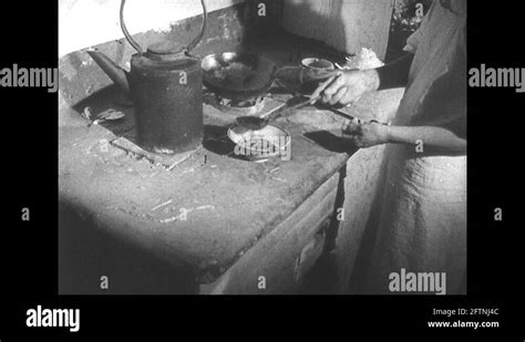 Chinese Servant Stock Videos And Footage Hd And 4k Video Clips Alamy
