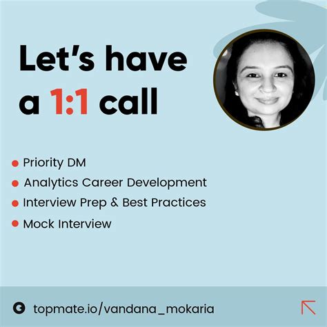 Guidance Analytics Datascience Careergrowth