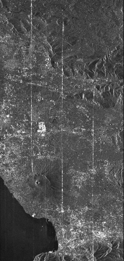 Image Quality Improvement Achieved Through The Spectral Estimation Download Scientific Diagram