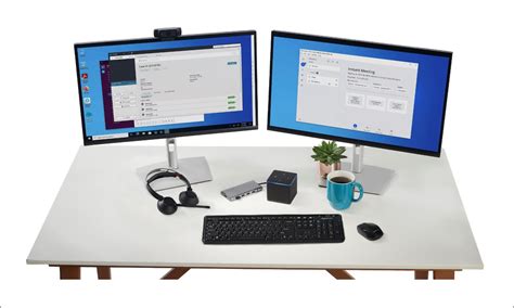 Amazon Workspaces 在企业级 Vdi 项目中的小经验 亚马逊aws官方博客