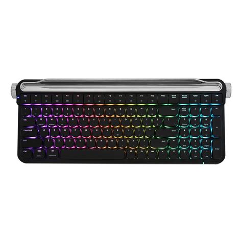 96 Keyboard Kit Yunzii Keyboard