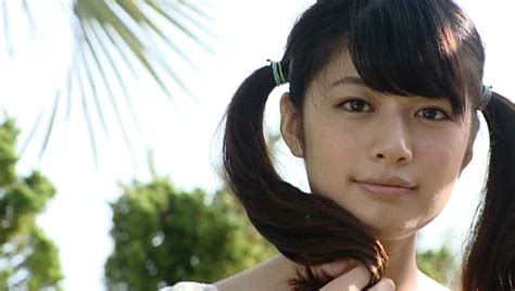 Sweet Flower 小松美咲 グラビアアイドル動画 ソクミル