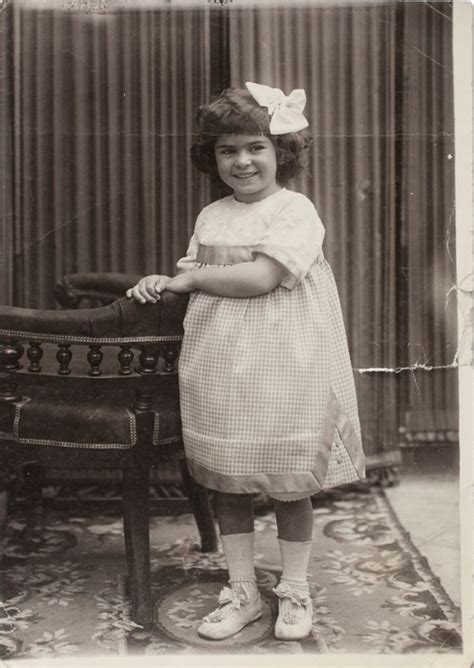 13 редких фотографий из жизни ярчайшей мексиканской художницы Фриды Кало