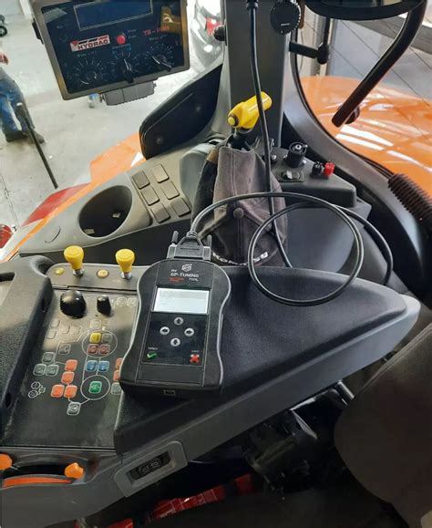 GPT TUNING TOOL ECU Tuning For Your Vehicle Performance Increase Deletes Chip Tuning