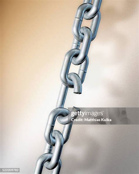Interlocking Chain Photos And Premium High Res Pictures Getty Images