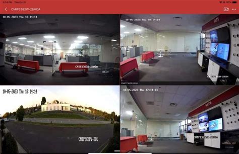 Lts Connect Android User Manual Dvrcmscom