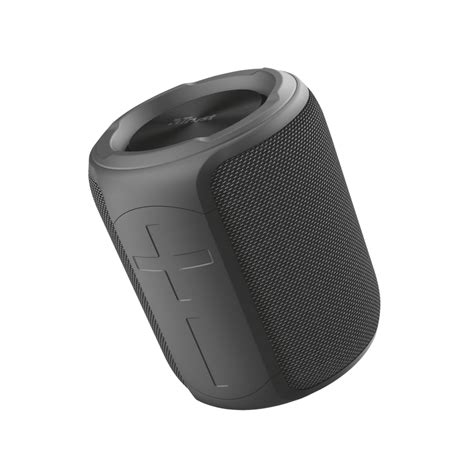 Trust Caro Compact Bluetooth Wireless Speaker