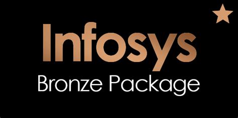 Java Course Material Infosys Wesmp