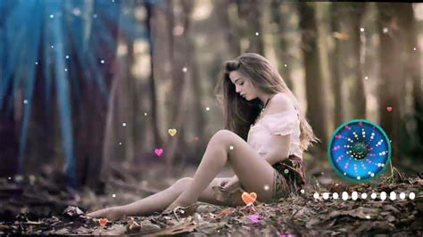 Ud Ja Kale Kawa Tere Banjo Song उड़ जा काले कावा बैंजो सॉन्ग