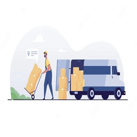 goods unloading service in boxes india in new delhi id 2851103284348