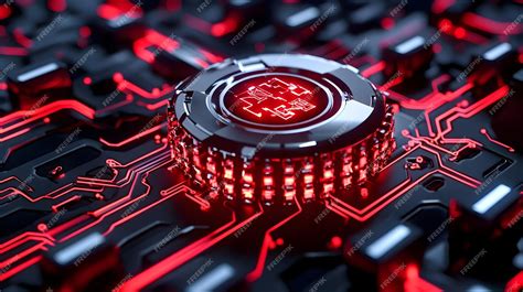 Quantum Algorithms Revolutionize Fraud Detection In Financial Services