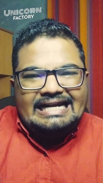 බංකොලොත් රටක ව්‍යාපාර පටන් ගන්න කලින් මේක බලන්න Youtube