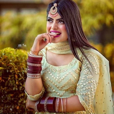 Instagram Post By Suit Walia Kudiyan Only • Aug 12 2019 At 424am Utc