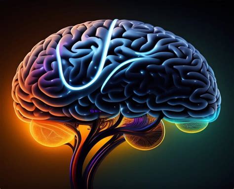 Sapientai On Linkedin Sapientai Home Mlai Company In Texas