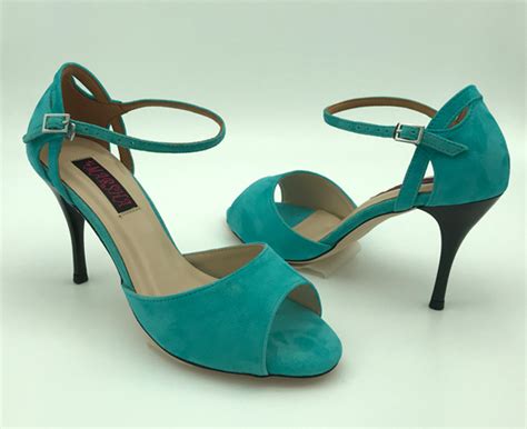 Argentina Tango Dance Shoes Marsha Dance Shoesshjxmarsha Dance Shoes