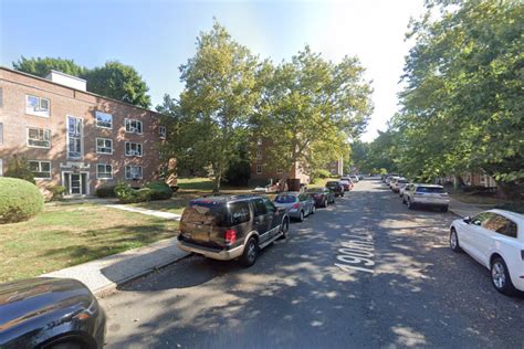 One Dead In Queens Apartment Fire Authorities Investigate Cause